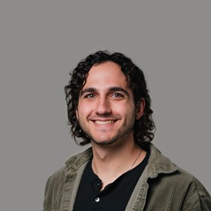 Youth | The Ark Church