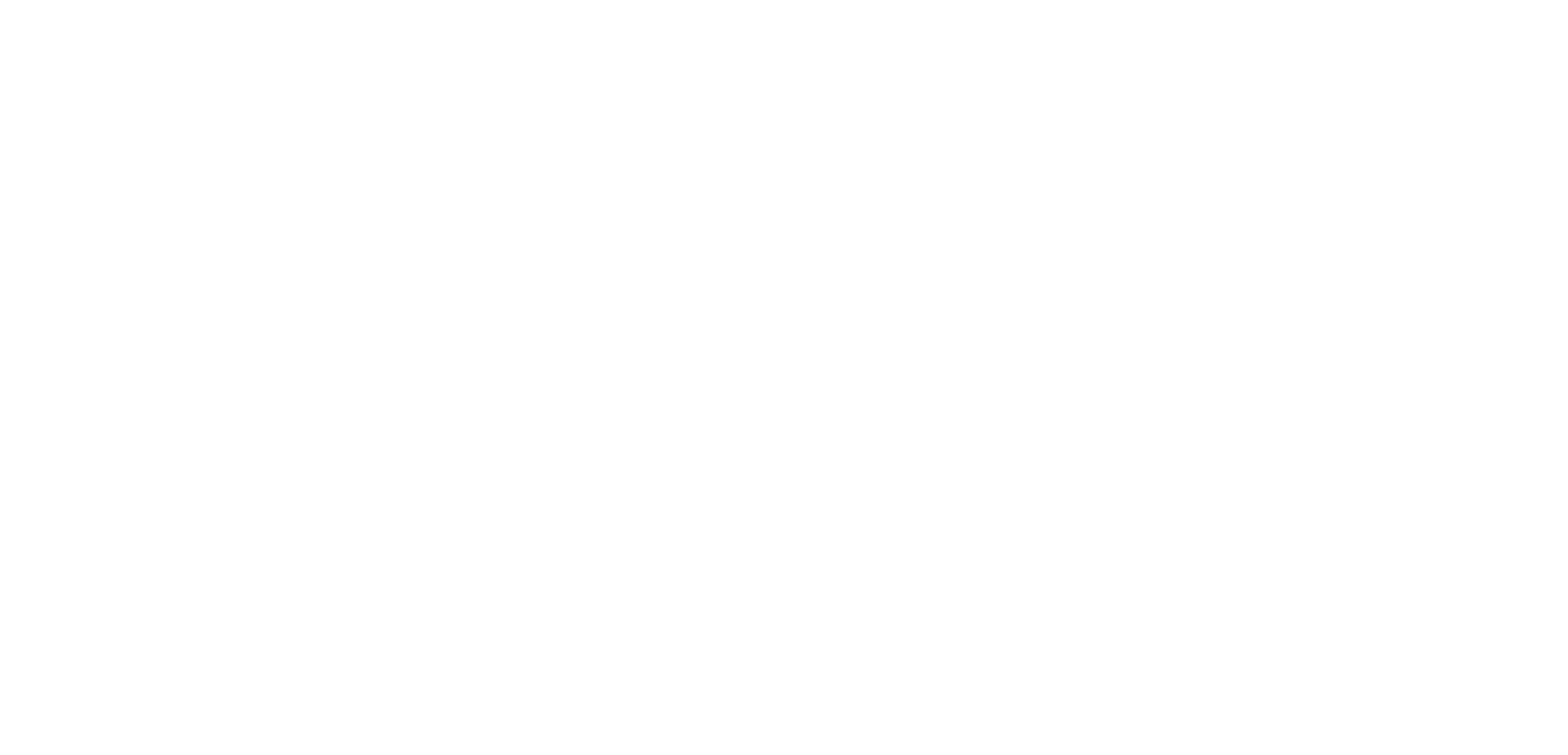 Volunteer | The Ark Church